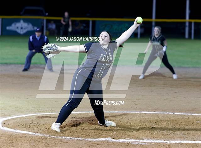 Photo 98 in the Alvord @ Muenster Photo Gallery (104 Photos)
