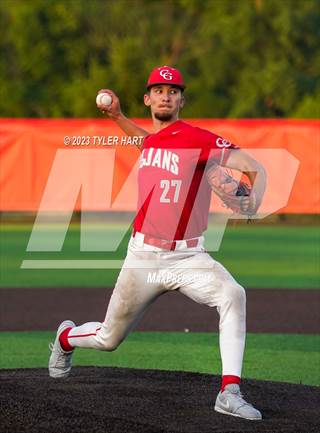 Indiana High School Baseball - Schedules, Scores, Team Coverage
