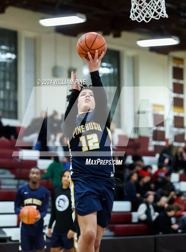 Photo 1 in the Pine Bush @ Kingston Photo Gallery (84 Photos)