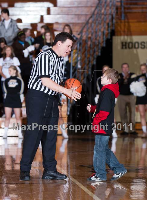 Photo 1 in the Beech Grove @ Shelbyville Photo Gallery (97 Photos)