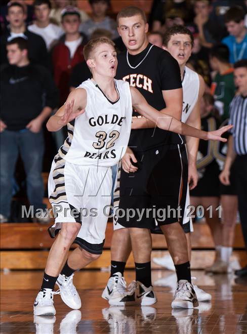 Photo 28 in the Beech Grove @ Shelbyville Photo Gallery (97 Photos)