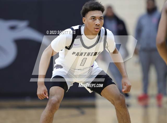 Photo 7 in the Northland @ Pickerington North Photo Gallery (111 Photos)