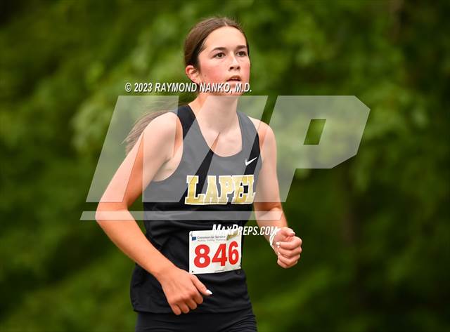 Photo 103 in the Aaron Stephenson Memorial Invitational Photo Gallery ...