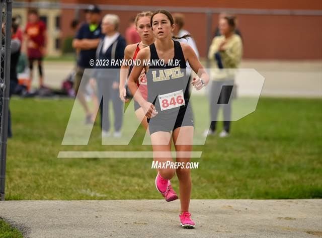 Photo 1 in the Aaron Stephenson Memorial Invitational Photo Gallery ...