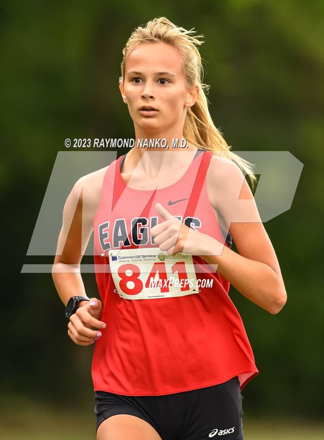 Photo 68 in the Aaron Stephenson Memorial Invitational Photo Gallery ...