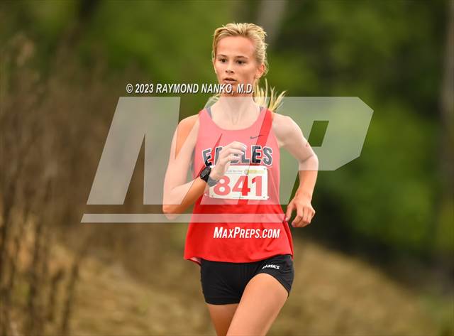 Photo 42 in the Aaron Stephenson Memorial Invitational Photo Gallery ...
