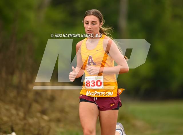 Photo 34 in the Aaron Stephenson Memorial Invitational Photo Gallery ...