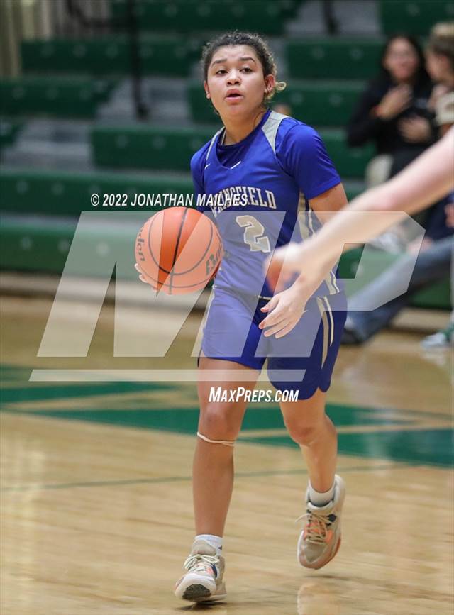 Photo 25 in the Springfield @ Walker Photo Gallery (25 Photos)