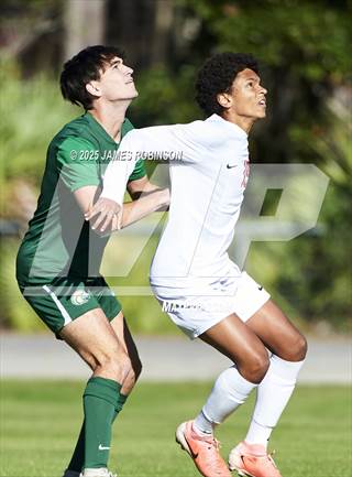 Florida High School Soccer - Schedules, Scores, Team Coverage