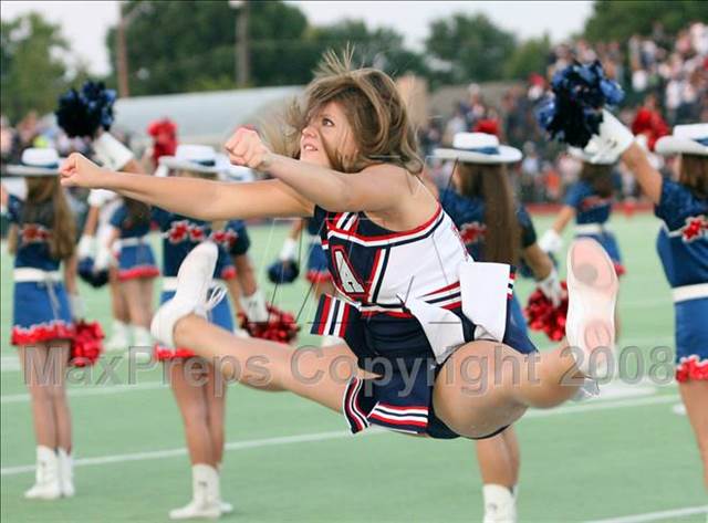 Photo 1 in the Trinity @ Allen Photo Gallery (52 Photos)