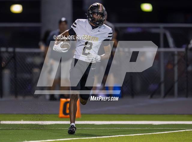 Photo 42 in the Foster @ Fulshear Photo Gallery (42 Photos)