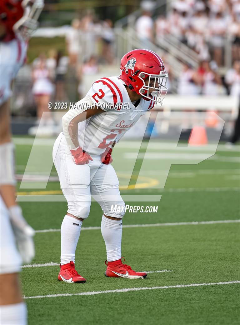 Photo 109 in the Millard South @ Millard West Photo Gallery (128 Photos)