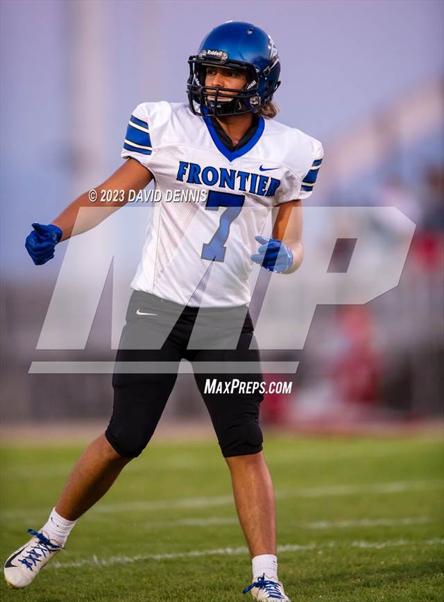 Photo 63 in the JV: Frontier @ North Photo Gallery (72 Photos)