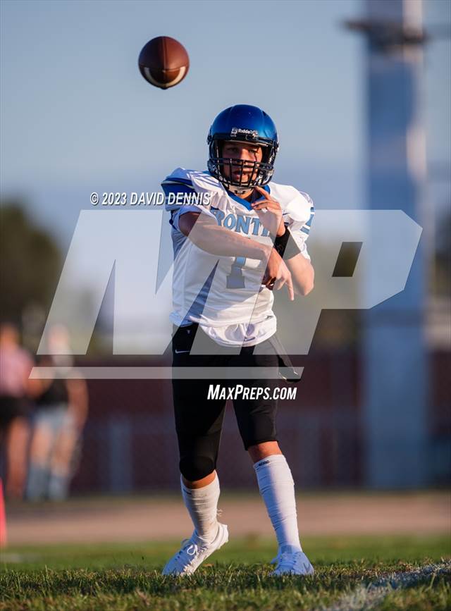 Photo 8 in the JV: Frontier @ North Photo Gallery (72 Photos)