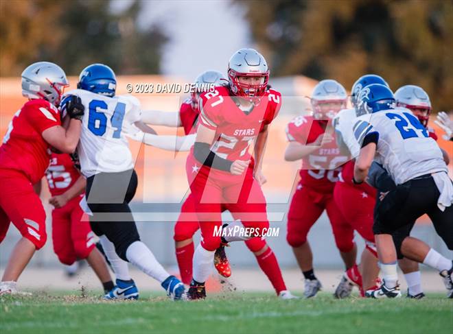 Photo 30 in the Frontier @ North Photo Gallery (72 Photos)