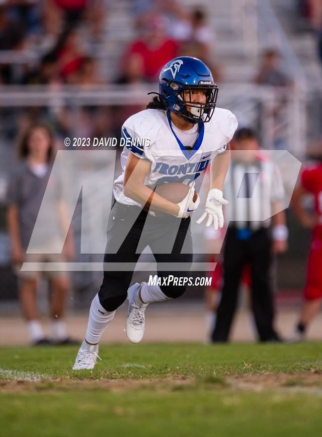 Photo 53 in the JV: Frontier @ North Photo Gallery (72 Photos)