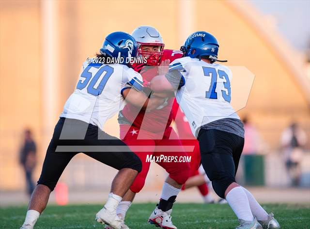 Photo 27 in the JV: Frontier @ North Photo Gallery (72 Photos)