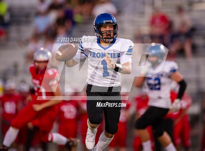 Photo 70 in the Frontier @ North Photo Gallery (72 Photos)