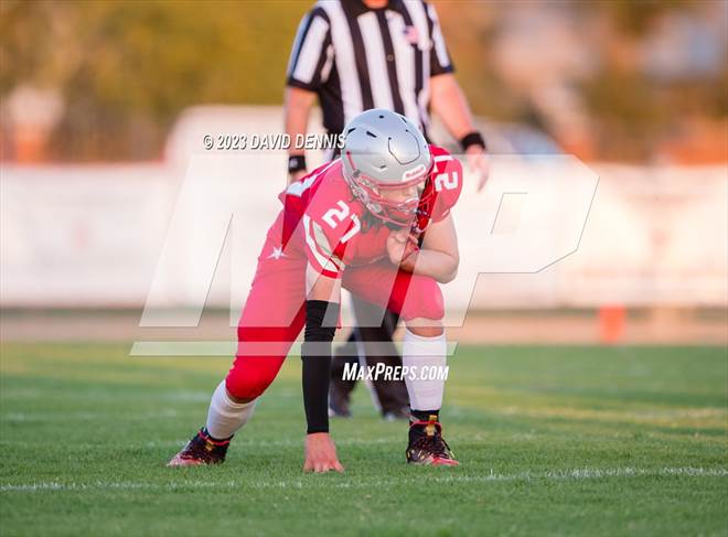 Photo 25 in the Frontier @ North Photo Gallery (72 Photos)