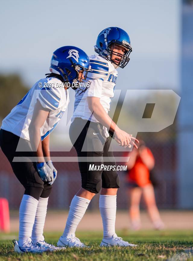 Photo 10 in the JV: Frontier @ North Photo Gallery (72 Photos)