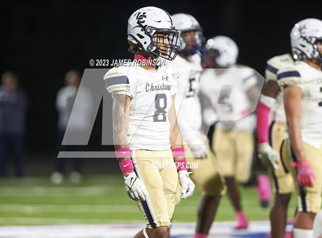 Photo 1 in the North Florida Educational Institute @ University ...