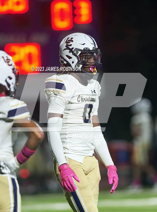 Photo 17 in the North Florida Educational Institute @ University ...