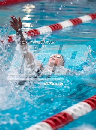 High School Girls Swimming - Rankings, Schedules, Scores
