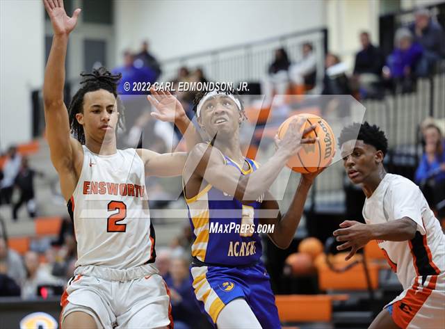 Photo 1 in the Clarksville Academy @ Ensworth Photo Gallery (78 Photos)