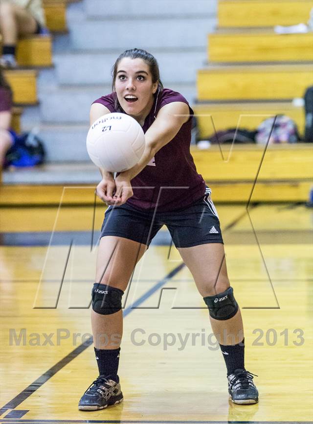 Photo 2 in the Seffner Christian @ Academy of Holy Names Photo Gallery ...