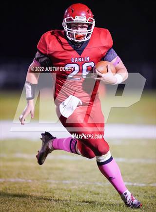 Nevada High School Football - Schedules, Scores, Team Coverage - MaxPreps