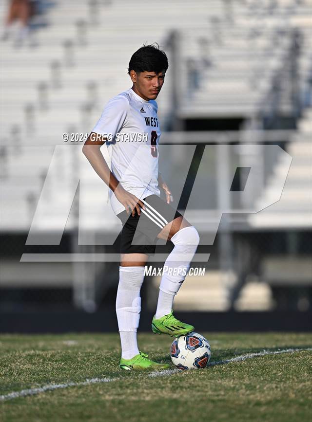 Photo 1 in the West Cabarrus @ Porter Ridge Photo Gallery (82 Photos)