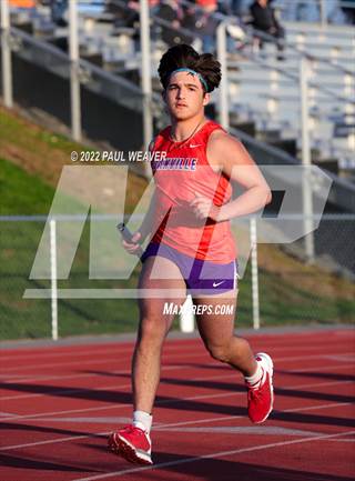 Pennsylvania High School Track & Field - Schedules, Scores, Team Coverage