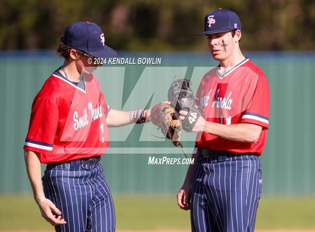 Photo 1 in the Water Valley @ South Panola Photo Gallery (277 Photos)
