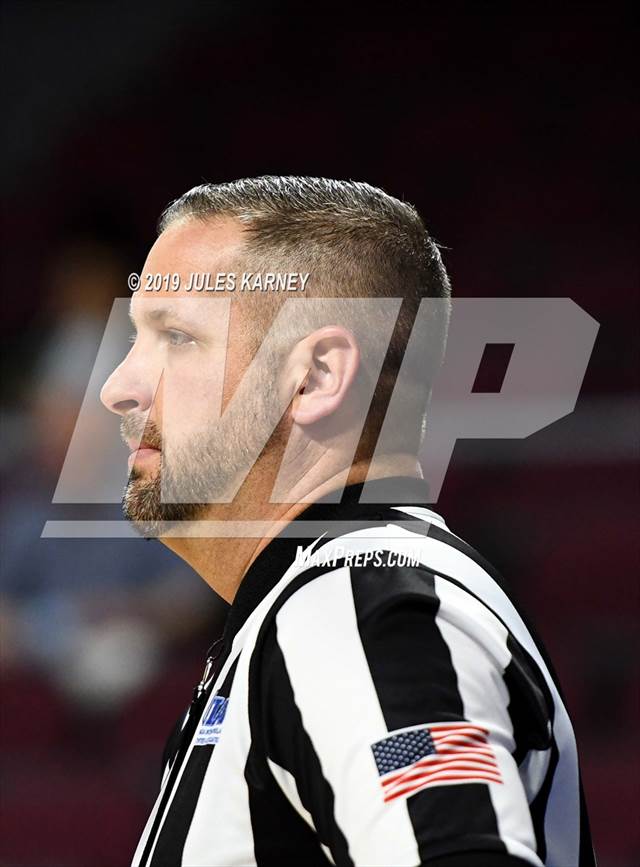 Photo 48 in the Clark vs Bishop Manogue (NIAA 4A Semifinal) Photo ...