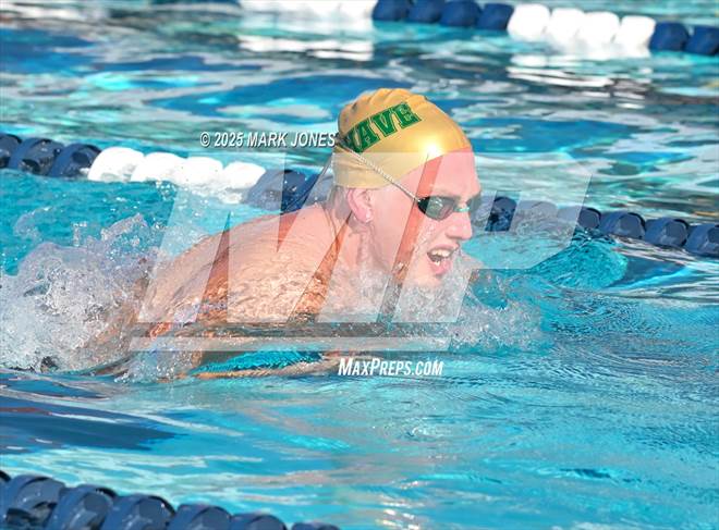 Photo 30 in the AIA Division III Championships Photo Gallery (274 Photos)