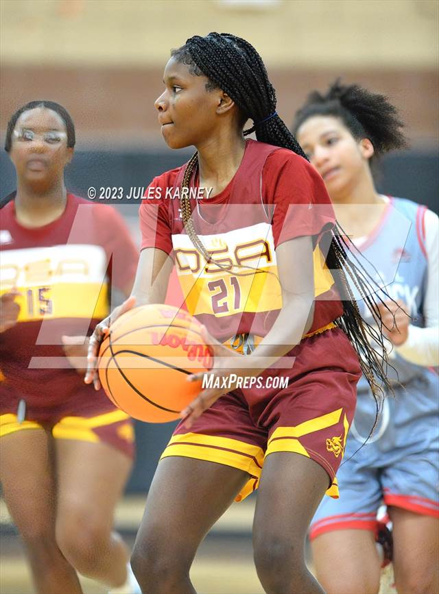 Photo 36 in the JV: Del Sol @ Doral Academy of Red Rock Photo Gallery ...