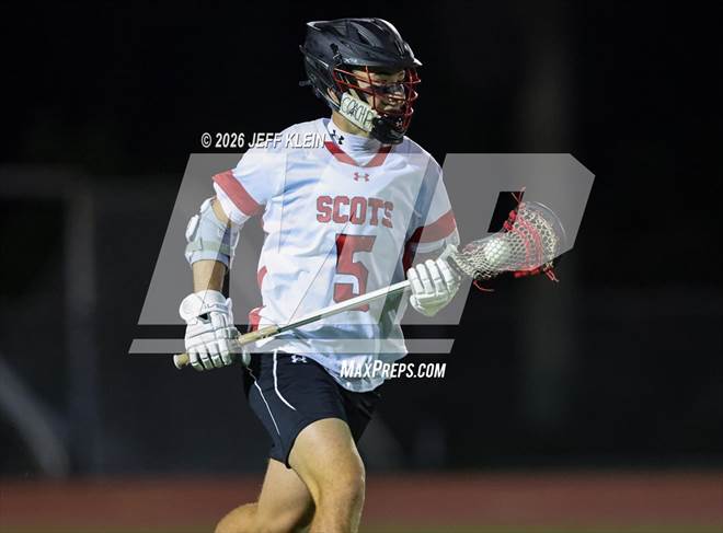 Photo 101 in the Pine Crest vs Saint Andrew’s (FHSAA 1A District 14 ...