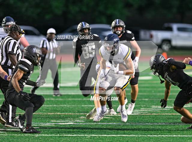 Photo 52 in the Marist @ North Atlanta Photo Gallery (143 Photos)