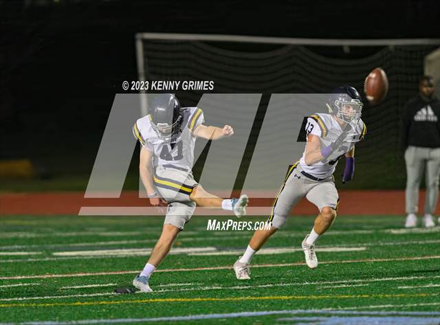 Photo 105 in the Marist @ North Atlanta Photo Gallery (143 Photos)