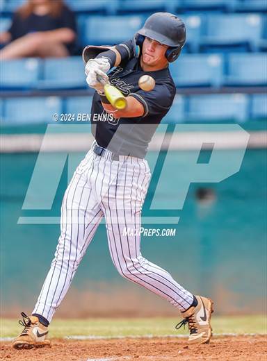 Robert Toombs Christian Academy (Lyons, GA) Sports - Football ...