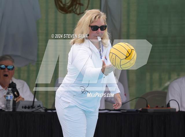 Photo 66 in the Classical Academy vs. San Dieguito Academy (CIF SDS D3 ...
