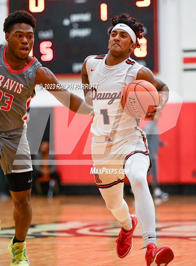 Photo 1 in the Fort Bend Travis @ Fort Bend Austin Photo Gallery (82 ...