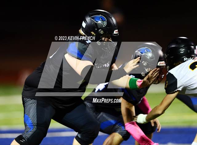 Photo 67 in the Round Valley @ Fountain Hills Photo Gallery (467 Photos)