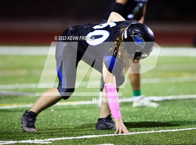 Photo 45 in the Round Valley @ Fountain Hills Photo Gallery (467 Photos)