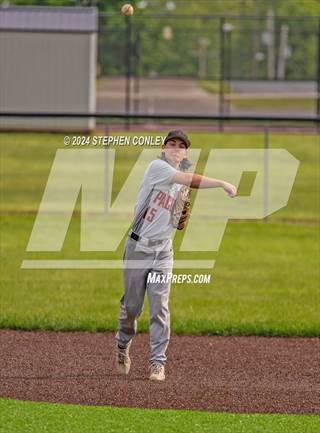 Ohio High School Baseball - Schedules, Scores, Team Coverage