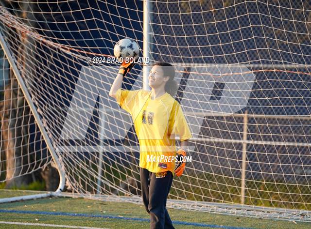 Photo 1 in the Baker @ Murphy Photo Gallery (127 Photos)