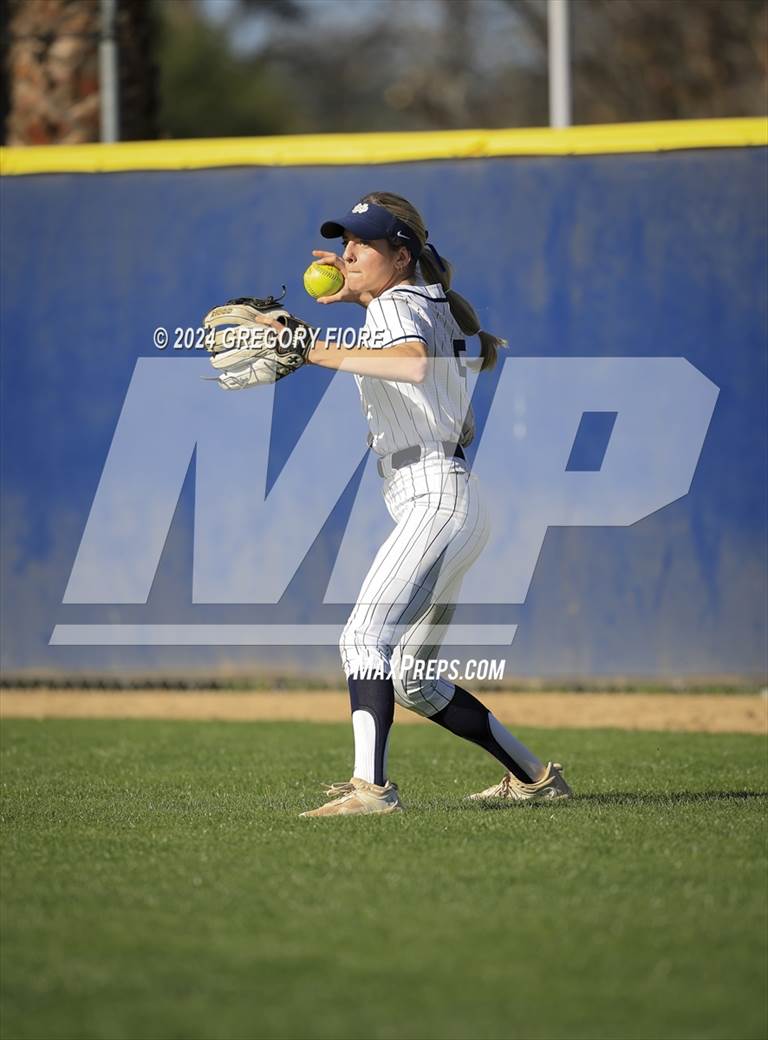 Photo 1 in the Birmingham @ Notre Dame (SO) Photo Gallery (316 Photos)