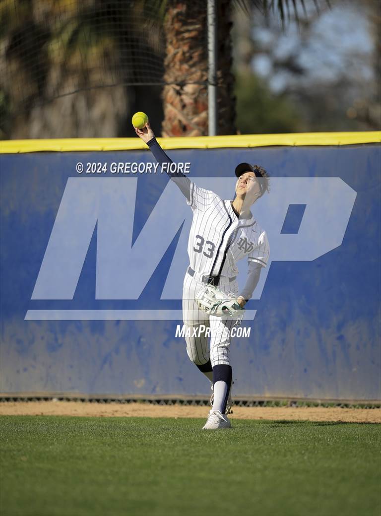 Photo 1 in the Birmingham @ Notre Dame (SO) Photo Gallery (316 Photos)