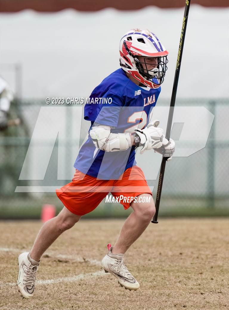 Photo 1 in the Laurence Manning Academy @ Aiken Photo Gallery (59 Photos)