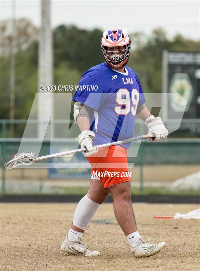 Photo 1 in the Laurence Manning Academy @ Aiken Photo Gallery (59 Photos)